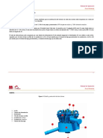 Celda de Flotación Rougher de Cobre Rev 1 | PDF | Cobre | Solenoide