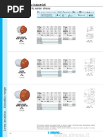 AASHTO T 166-Standard Method of Test For Bulk Specific Gravity of ...