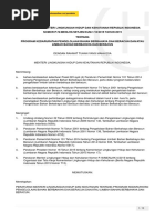 Contoh Pelaporan RKL RPL | PDF
