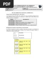 Simbología ISO 1219 | PDF | Neumática | Organización internacional para ...
