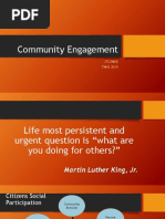 Answer Sheet 40 Items Zipcode Pdf