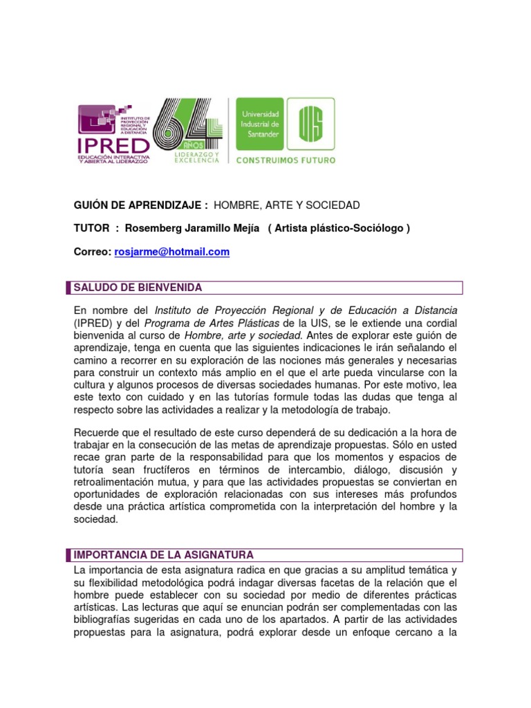 Peinados Flogger en el Arte y Sociedad | PDF | Homo | Antropología
