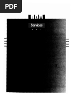 LSAT | PDF | Law School Admission Test | Kaplan