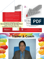 Pakej Stem (Ringkas) | PDF