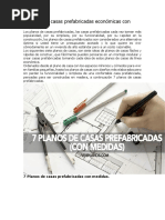 Proporciones para El Repellado y Aplanado de Muros y Techos de Una ...