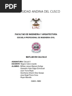 Clase3 Tutorial de Smath | PDF