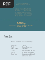 Jenis-Jenis Layout Desain Grafis | PDF