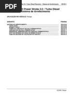 n-sg-tb-005 - Tabela de Roscas Sistema Polegada e Metrico | PDF ...