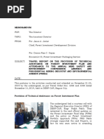 Nnas Applicant Handbook English | PDF | Notary Public | Identity Document
