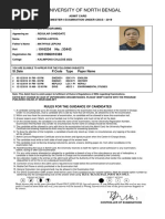 Office Correspondence Notes Procedure of Handling Outgoing Mail ...