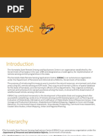 Nasa Power Dav User Guide | PDF | Arc Gis | Application Software