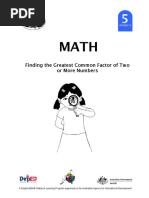 Class 11 CBSE Computer Science General Practical | PDF | Mathematics ...