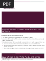 EGA - SafetyRules - Specific Posters 9 Kind | PDF | Driving Under The ...