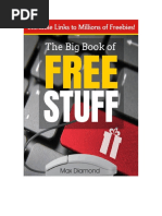 Matty McTech's Websites - Google Drive | PDF