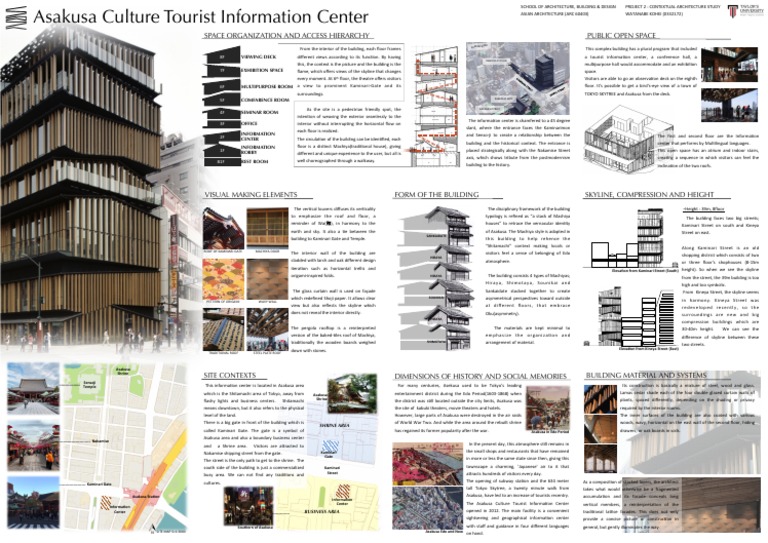 Kohei Pdf Art Media Nature