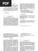 My Father Goes To Court by Carlos Bulosan | PDF | Courtroom