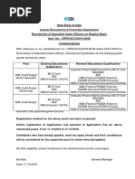 ZiCA Membership Application Guide | PDF