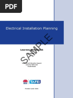 E20 Heat Load Calculation Sheet | PDF | Ventilation (Architecture ...