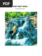 Filipino Alphabet Evolution | PDF | Tagalog Language | Symbols