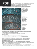 Technical Rescue Riggers Guide 0 | PDF | Knot | Rope