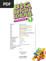 Chipukizi (S.L) Handbook | PDF | Scouting | Hiv/Aids