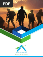 TopTronic TDDGT - Instruction Manual | PDF | Timer | Electronic Engineering