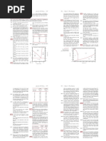 API 650 RF Pad Calculation PDF | PDF | Building Materials | Materials