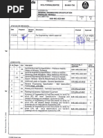 Qpl-Ams2644-4-2004 Qualified Products List-Under Sae Ams 2644 ...