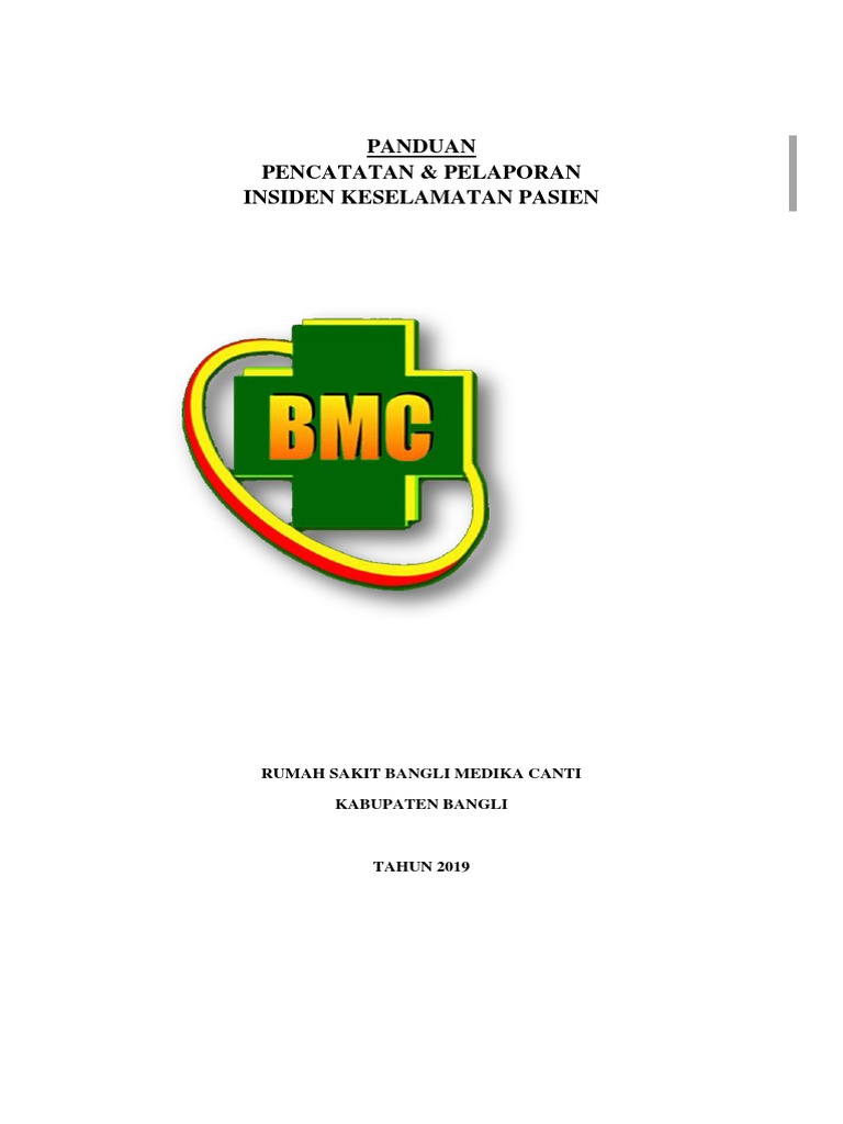 BMC | PDF