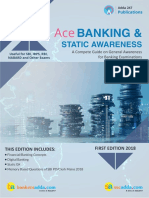 Book | PDF