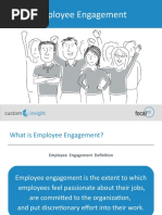 CIPD Evidence Based Practice Factsheet | PDF | Evidence Based Medicine ...