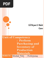 Grade 10 Unit 1 Entrep | PDF | Entrepreneurship | Brand