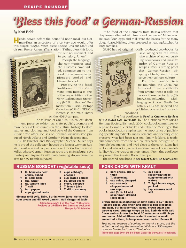 Recipes | PDF | Cookbooks | Recipe