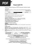 Ilevo | PDF | Embalagem e rotulagem | Desperdício