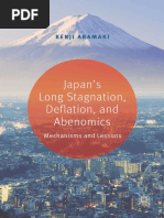 WORC Temporary Work Permit Employee E P | PDF | Pension | Insurance