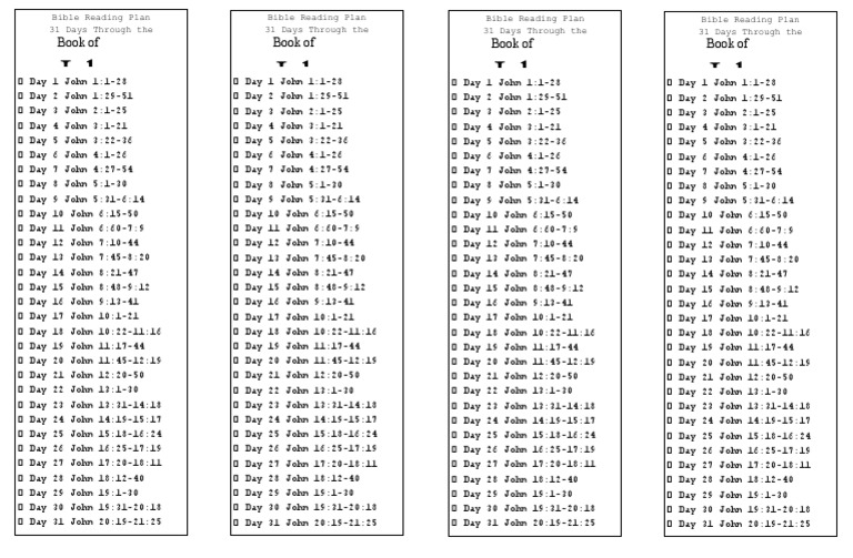 Book of John | PDF | Christology | Theology