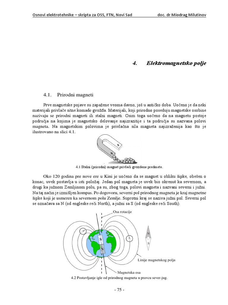 Skripta 2019 - 04 PDF | PDF