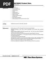 KS C 8431 & JIS C 8430: HI-PVC Conduit (HI-PVC) | PDF | Pipe (Fluid ...