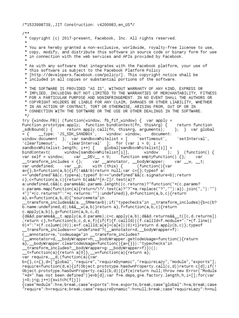 The Vector Space of M X N Matrices - Mathonline - 1 PDF | PDF ...