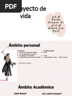 Logo Ucebol | PDF | Citación | Science