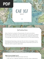 Official Ten-Code List Association of Public Communications Officers ...