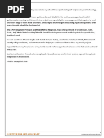 Weaver Service Center | PDF | Weaving | Loom