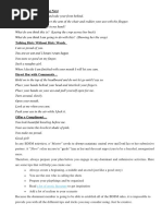50 Kinks and Fetishes - An A-to-Z List of Kinks and Fetishes You Should ...