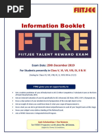 MGL Registration Form PDF | PDF | Mumbai | Cheque