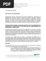 SAEE - 03 Referido A Evaluación o Terapia | PDF | Servicios públicos ...