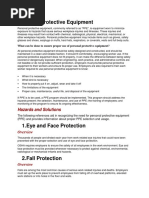 Nib Contribution Rate Sheets | PDF | Social Policy | Employee Relations