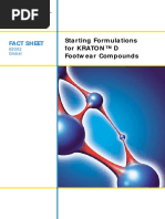 MOMENTIVE - Silquest A-187 - Adhesion Promoter TDS | PDF | Epoxy ...