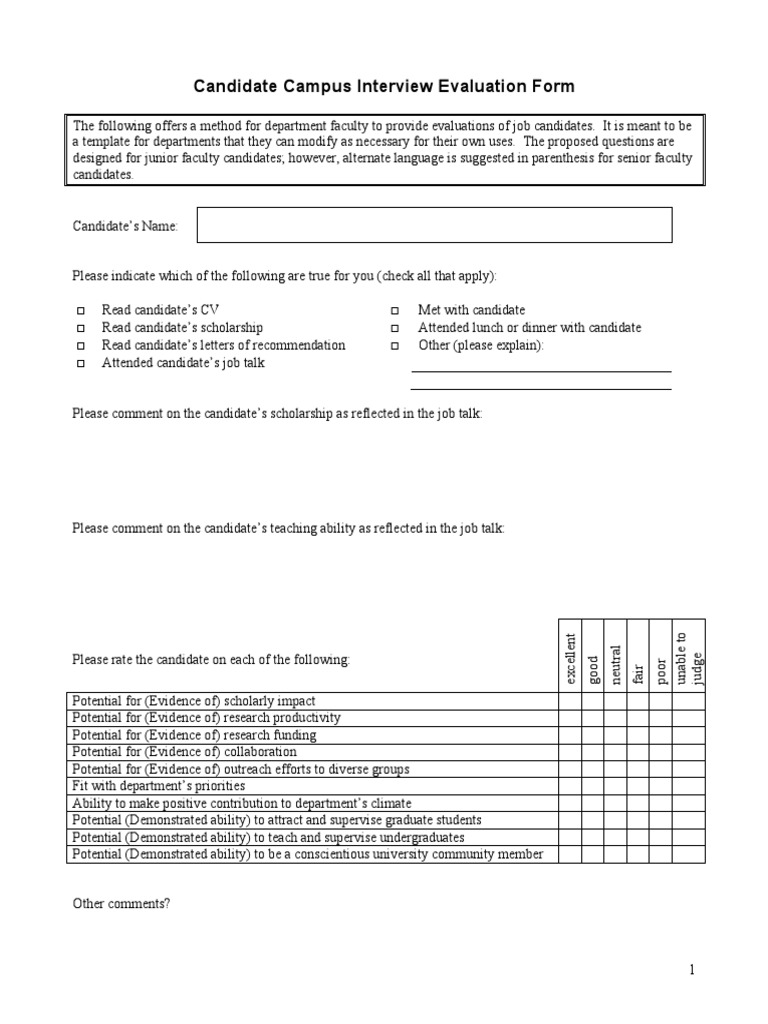 Form 2 | Download Free PDF | Academia | Cognition