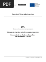 Protocolo Banfe | PDF