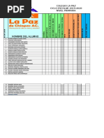 La Capa Sub-Rasante, Subbase y Base | PDF | Plasticidad (Física) | Hormigón